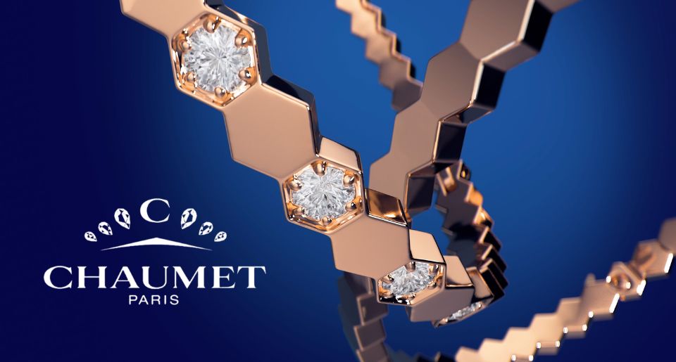 10 Fascinating Facts You Didn’t Know About Maison Chaumet (The Jeweler ...